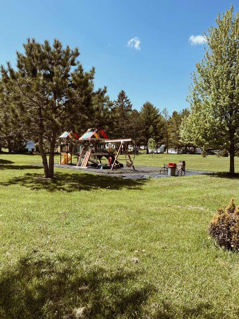 Rates – Sunset Springs