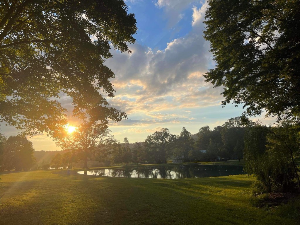 Gallery – Sunset Springs